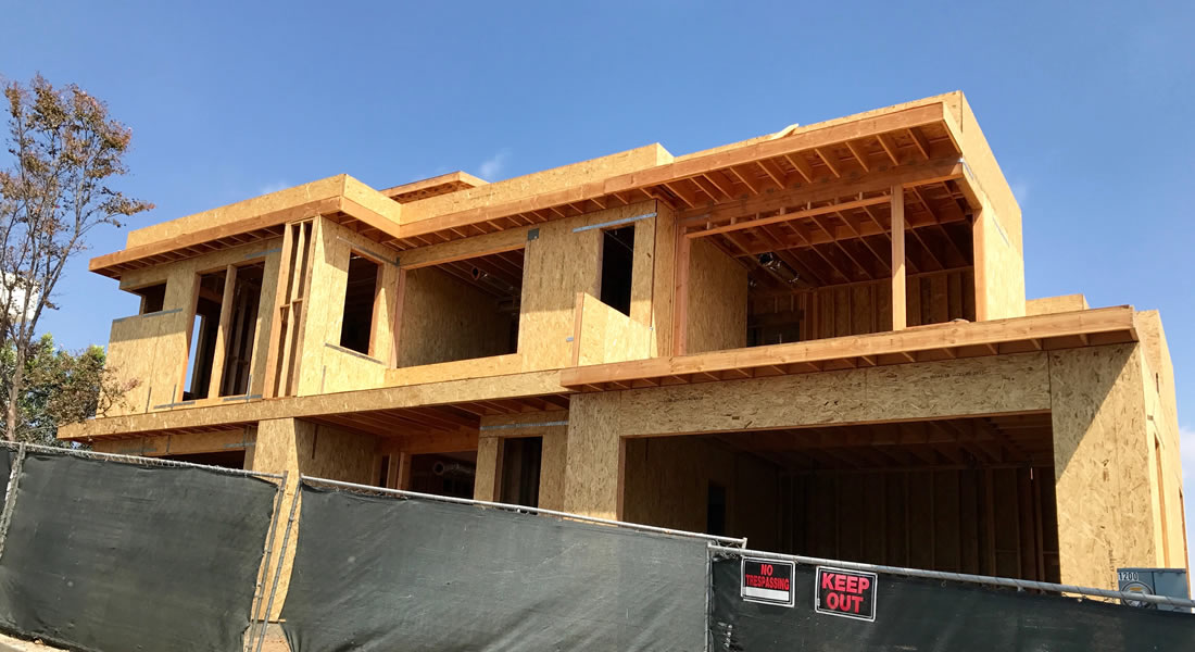 Vision Homes – Luxury Real Estate | Beverly Hills, California