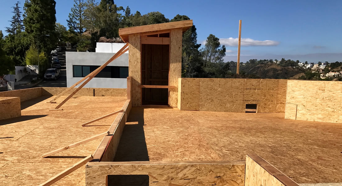 Vision Homes – Luxury Real Estate | Beverly Hills, California