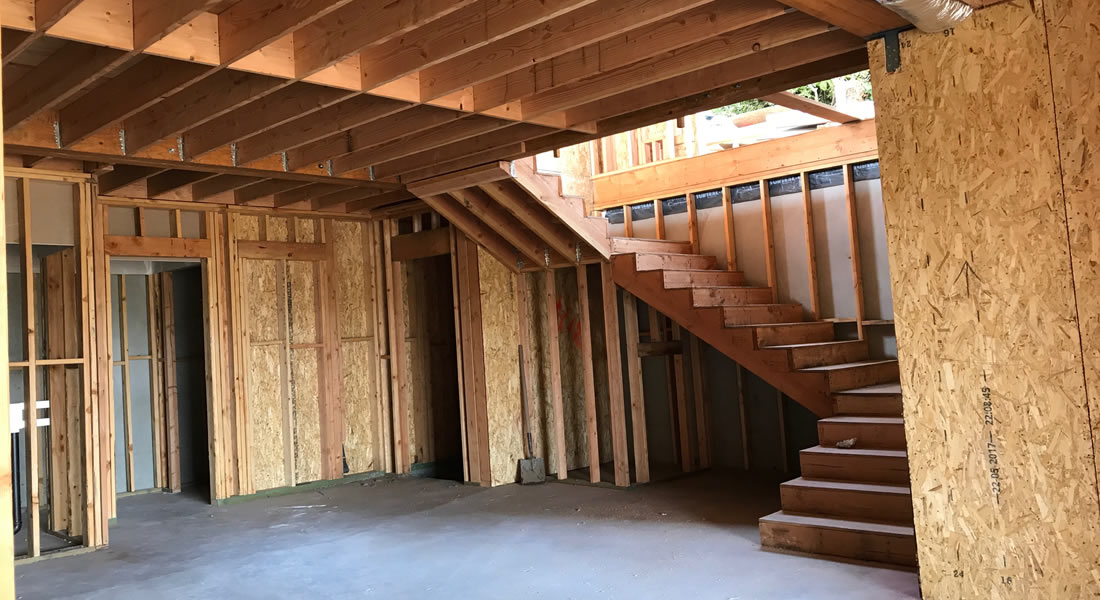 Vision Homes – Luxury Real Estate | Beverly Hills, California