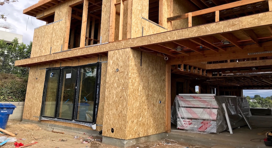 Vision Homes – Luxury Real Estate | Beverly Hills, California