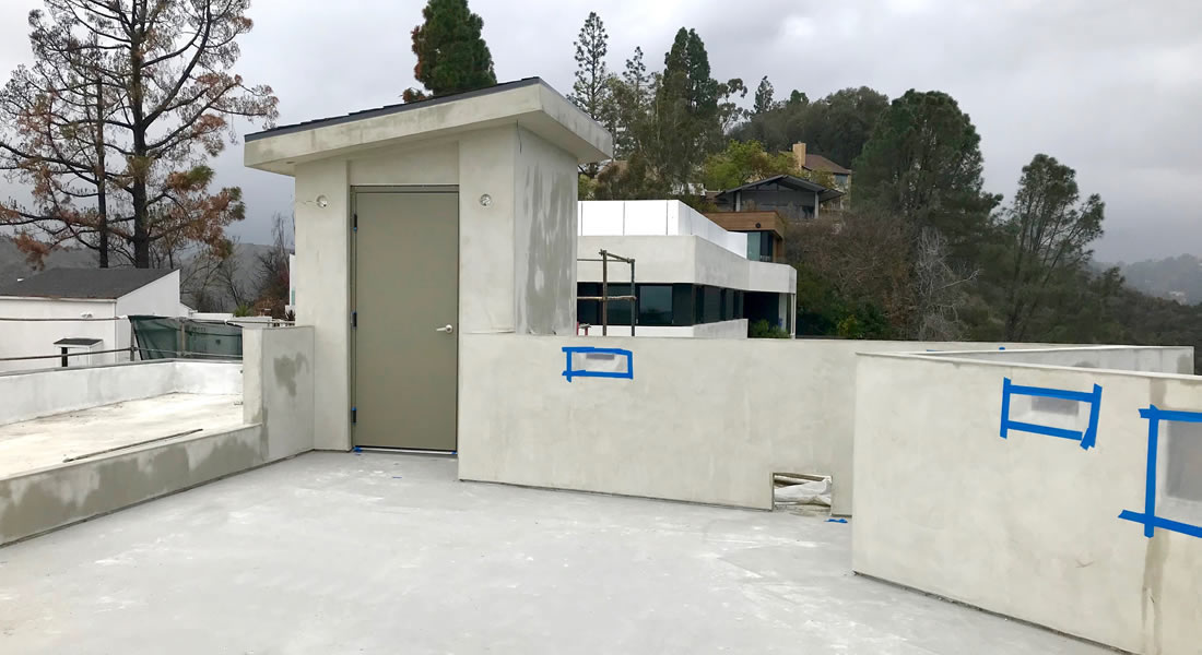 Vision Homes – Luxury Real Estate | Beverly Hills, California