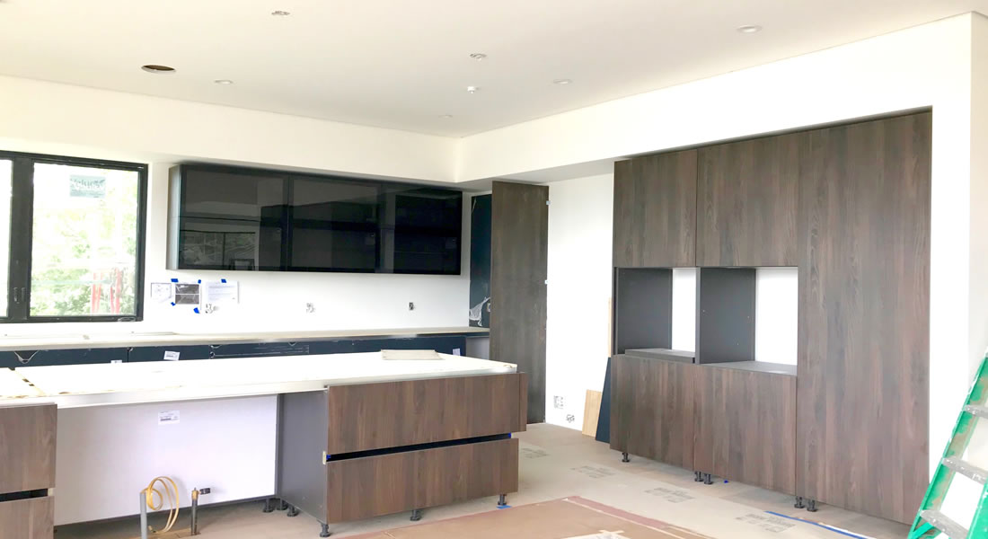 Vision Homes – Luxury Real Estate | Beverly Hills, California